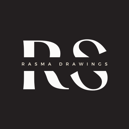 Rasma Drawings